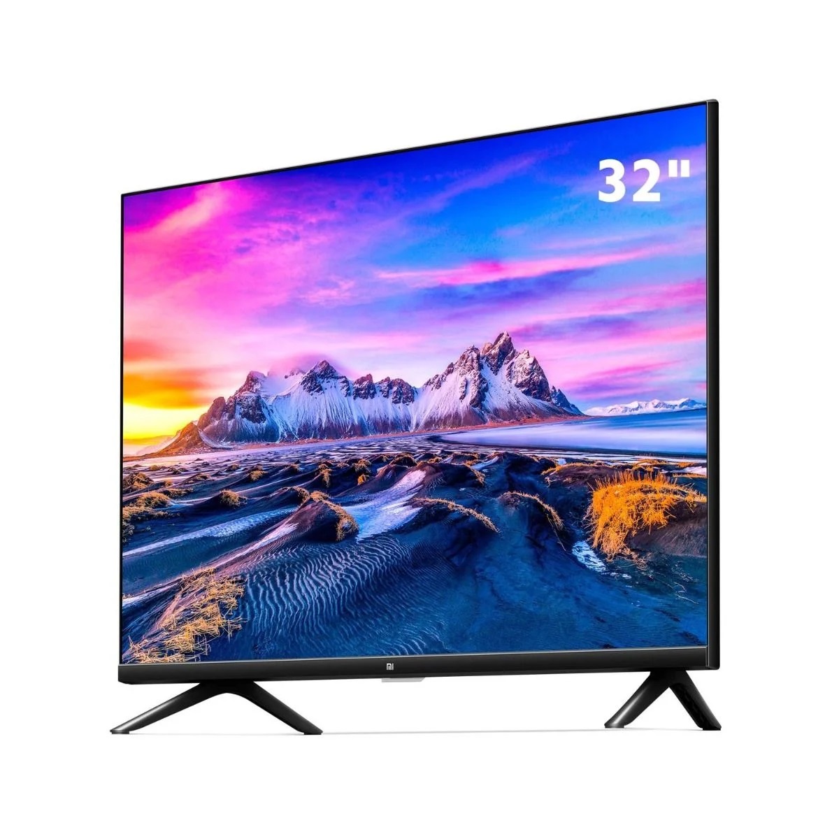 Xiaomi TV 32 pulgadas HD P1 L32M6 MTK | Mercandu