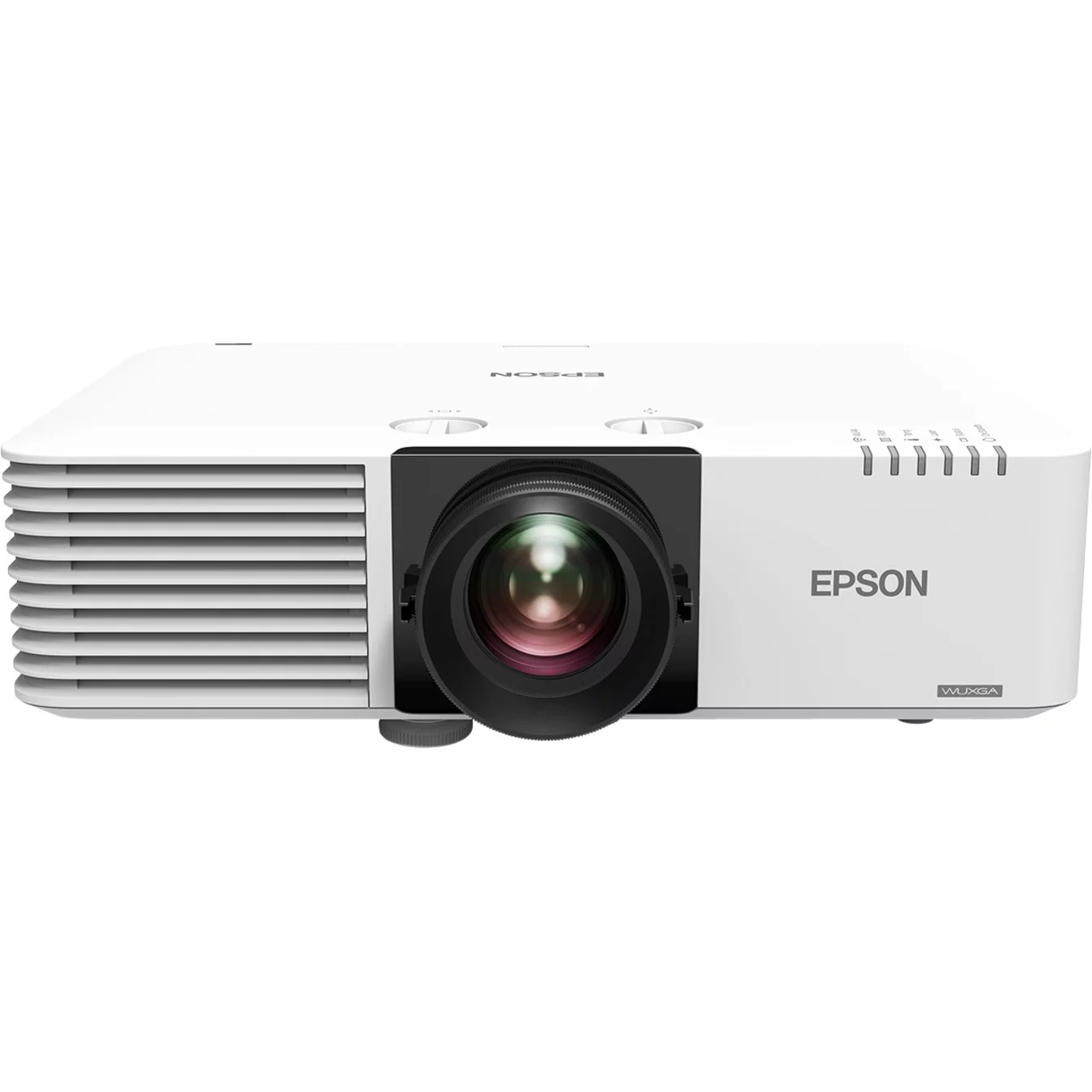 Epson PowerLite L530U Proyector 3LCD de largo alcance | Mercandu